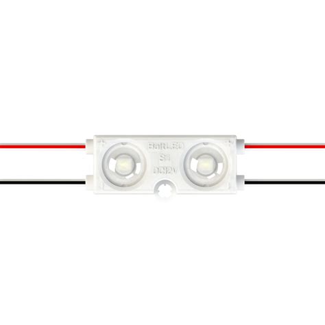 Stellar S1 Led Module For Back Lit Illumination