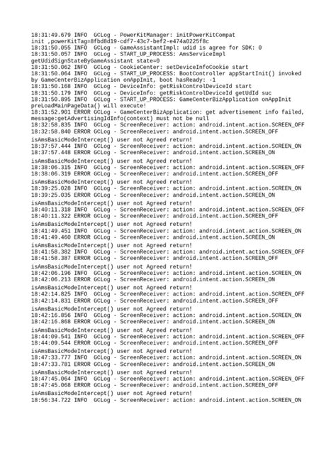 gc 2024 07 21 pdf wi fi wireless networking