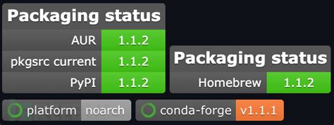 如何使用pip audit扫描python包中的安全漏洞 freebuf网络安全行业门户