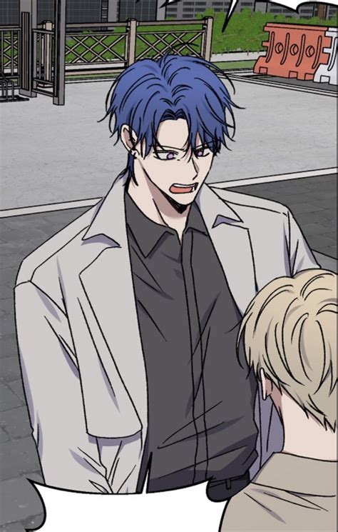 紫鸭 🐤 เม้ามอยการ์ตูน On Twitter ขอมอบ Mvp ให้เจ้หัวแดงค่ะ เจ้ผู้ฉลาดและมาก่อนกาล เห็นแฮกยองทำ