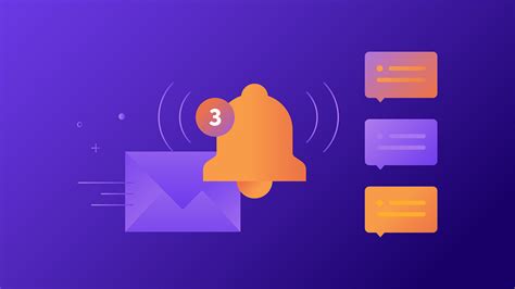 Super Queue Notifications Livechat Integrations