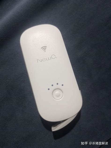 小白刚入手pico4。想知道怎么在一体机上看vr视频，至于哪种视频，给你个眼神？ 知乎