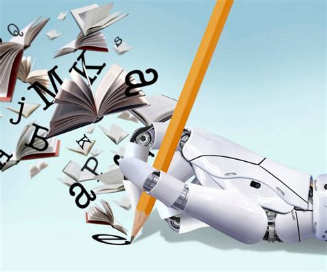 data wrangling and machine learning data science current