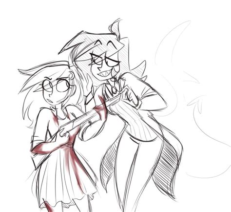 Пин от пользователя P I X E L F на доске Draw Милые рисунки