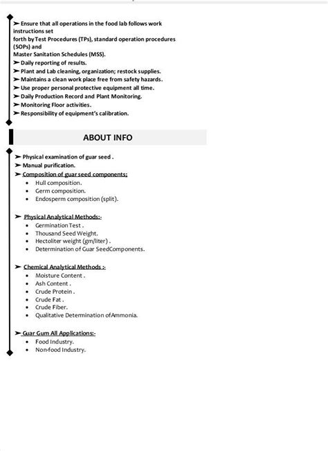 Arsalan Khan On Linkedin Abbott