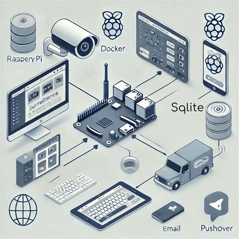 Techhack Makers Programming Robotics Ricardo Medda