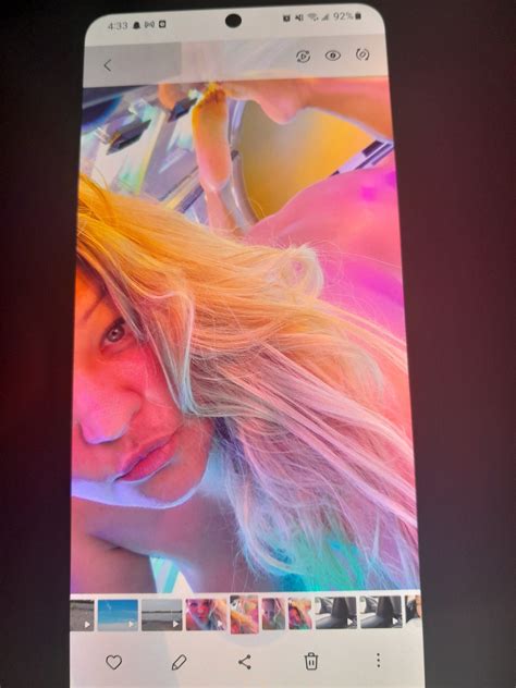 Wife Cheating Pawg ShesFreaky Wife Cheating Pawg ShesFreaky