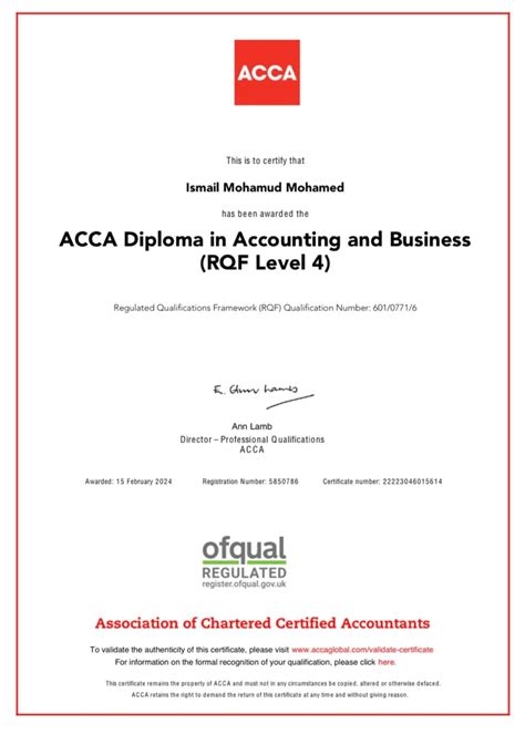 Ismail Mahamud Maalim On Linkedin Allhamdullilah 🎉exiciting Milestone