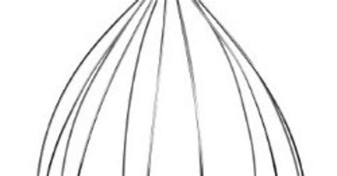 Scalp Scratcher Album On Imgur
