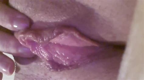 Zzz Porn Videos XHamster