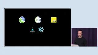 ClojureScript React With A Hiccup By David Vujic Ada Beat