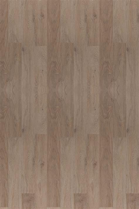 شركة أرضيات انجاز ديكور باركيه ورق جدران ارضيات