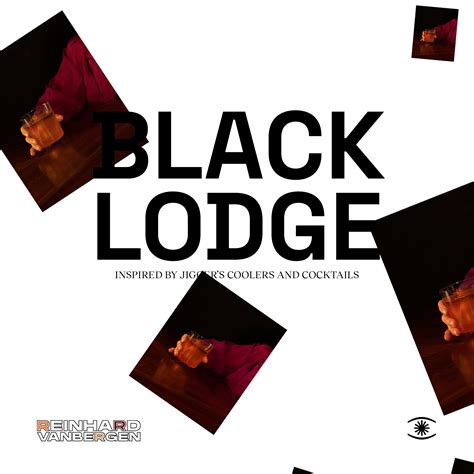 Reinhard Vanbergen And Charlotte Caluwaerts Stellen Nieuwe Single Voor