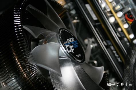 笔记本风扇正常但是不转怎么办？