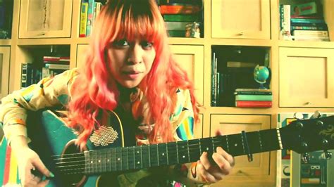 A Song About Space YouTube