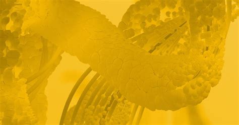 Call For Papers Computational Energy Materials Discovery