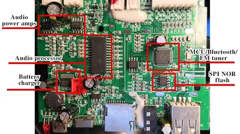 How To Hack Any Bluetooth Speaker Sound Gear Authority