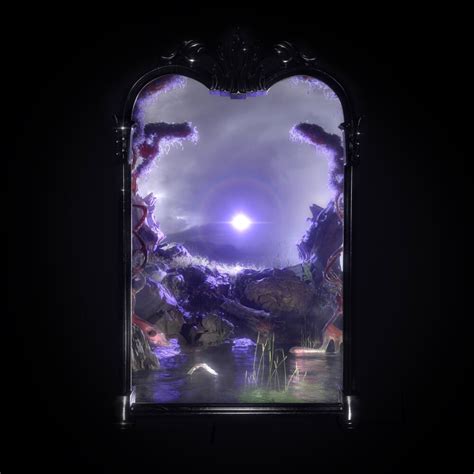 Princess Ketamine、cvn、ntskiによるコラボ・シングル「hikari」リリース
