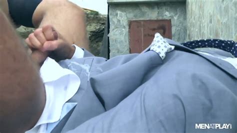 Blueprint Editor S Cut