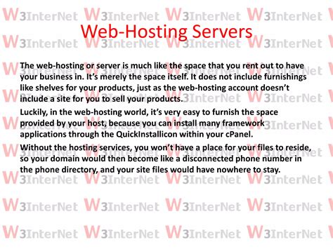 topic 1introduction into wordpress cms tutorial ppt