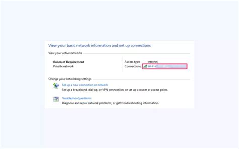 What Is A Default Gateway And How To Find It VeePN Blog