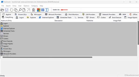 Fix Windows Script Host Loadervbs Error Solved