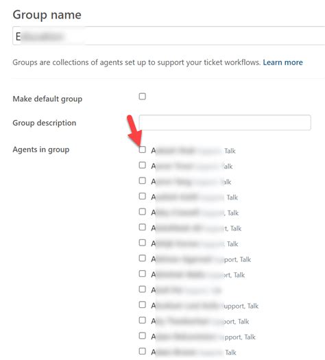 Bulk Importing Users Zendesk Help
