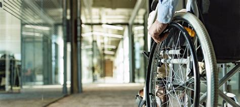 За облаштування робочого місця працівників з інвалідністю можна оформити компенсацію в Дії