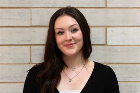 Faith Nelson Blueprint