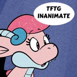 Trevor Foxs Profile Weasyl