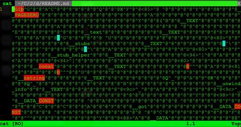 Coding For Seo 101 Understanding Source Code Compressed Code And
