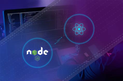 Nodejs React Fullstack Developer By Easoncao Fiverr