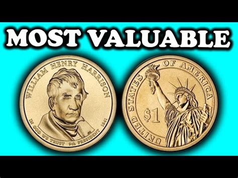 Presidential Dollar Coin Errors Value Factory Sale Laseb Fae Ufmg Br