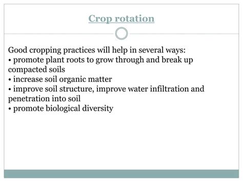 Soil Compaction Types Its Effects And Importance Of Soil Porosity PPT