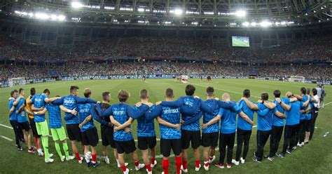 Япония Хорватия прогноз букмекеров на матч ЧМ 2022 котировки Телеграф