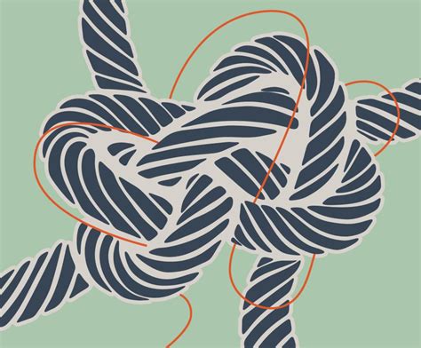 Crippe Alm On Linkedin Tied Up In Docs