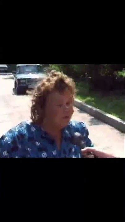 Всё будет хорошо Это Люба говоритБаба люба Youtube