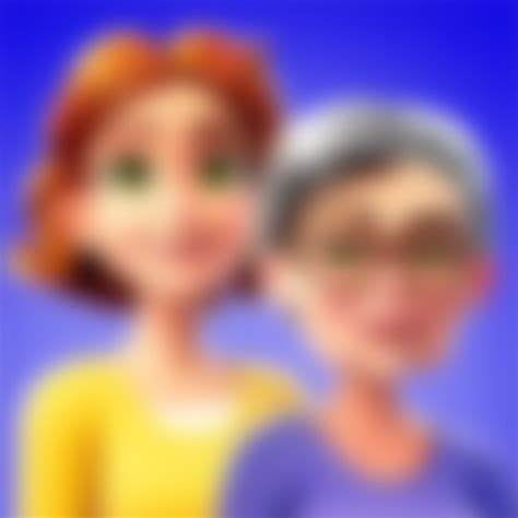 Game Localization Services Lcp Localizations