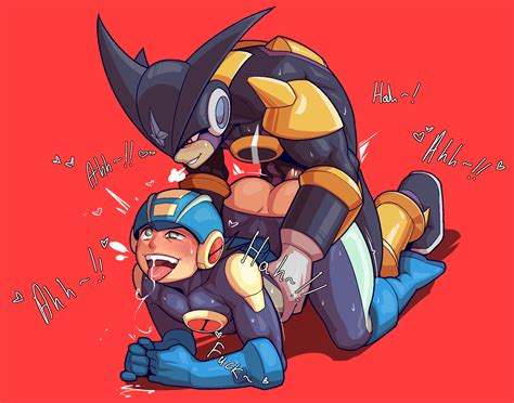 Rule 34