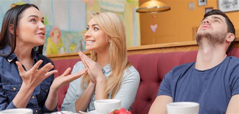 My Girlfriend Wants To Go Out Alone With Her Friends Should I Be