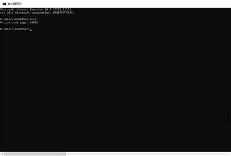 How To Set Up To Support Chinese Display Issue JetBrains Jediterm GitHub