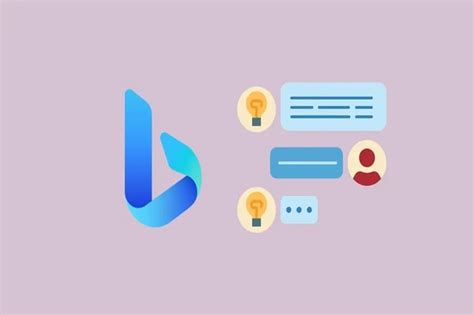 Mẹo Thay đổi Cài đặt Thông Báo Trên Bing Ai Vô Cùng Tiện Lợi