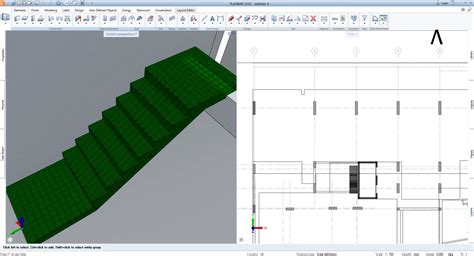 Customizing Your AEC Design Work
