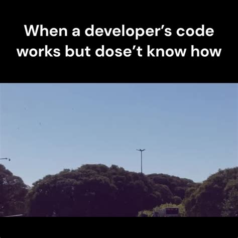 Video Qa Touch On Linkedin Qa Memes