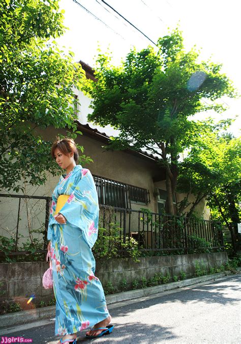 Javpics Chihiro Ogura Javhoo Enjoy Sexshow Japanese Av Idols Pornpics