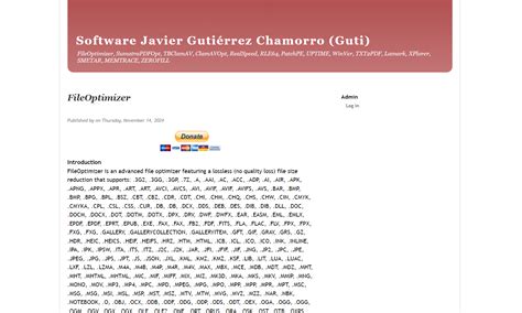 Top Methods To Compress Images Online And Offline Without Losing Quality