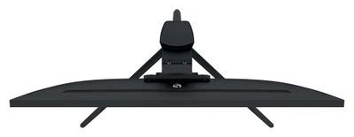 23.8" Монитор SunWind SUN-M24BG120, 1920x1080, IPS, 144Гц, 2хHDMI, 1хDP ...