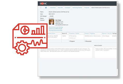 How To Automate Your Rfp Workflow And Upgrade Media Planning