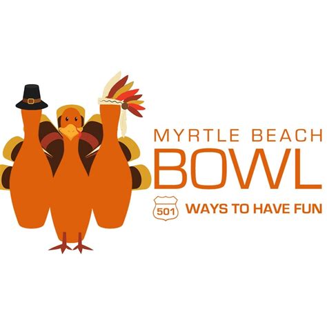 Congratulations To Chris Campanelli On His 277 226 300 For 803