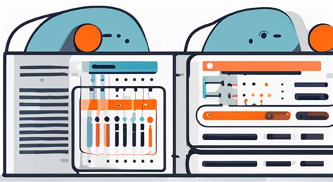 怎么搭建gitlab服务器 Devops 技术大全